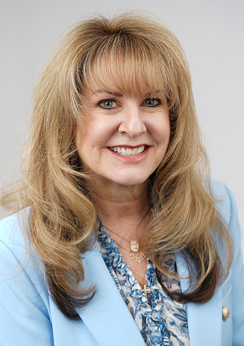 Our Staff – South Mississippi Living