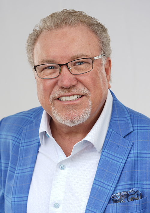 Our Staff – South Mississippi Living