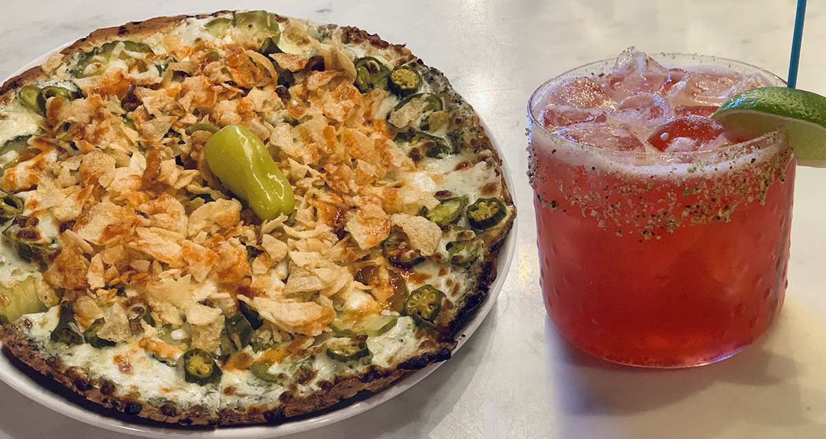 701 Craft – South Mississippi Living